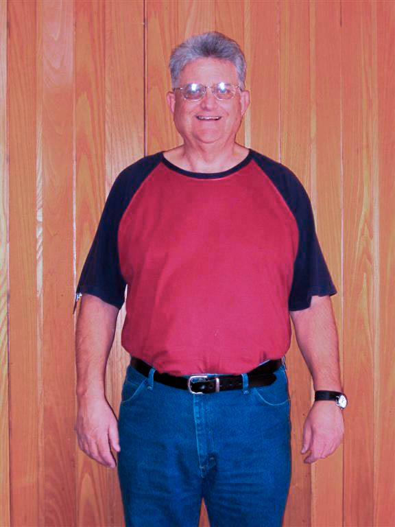 Twain Harte SIR − Roster